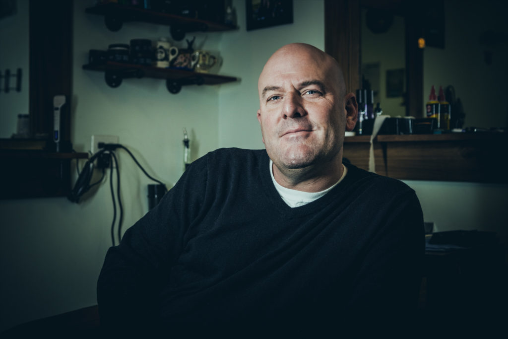 WBShade by Jason Trayer | Wedding & Portrait Photography Blog